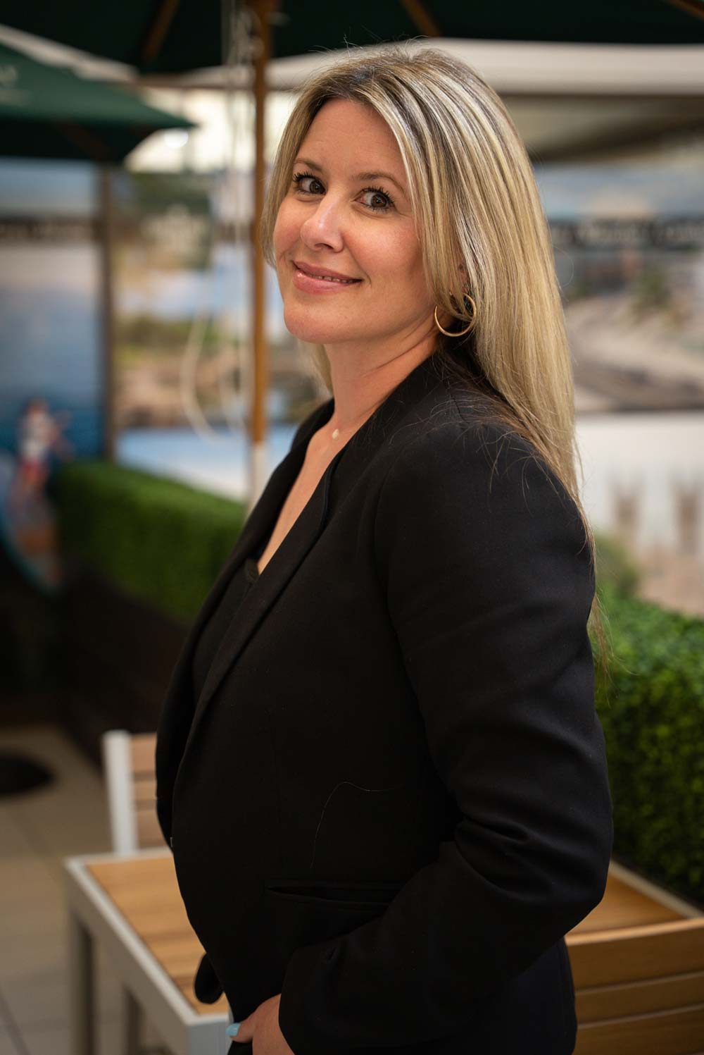 Robin Walter Realtor – Waterloo Region Realtor®
